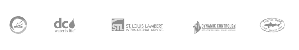 Request a Demo: EcoStruxure Micro Data Center with Stratus ftServer ...